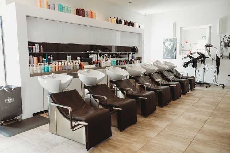 Our Story | Cosmo & Company Salon and Spa